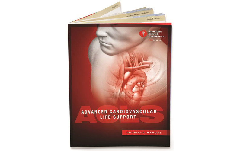 rescue-awareness-acls-cover | Rescue Awareness Solutions Training ...